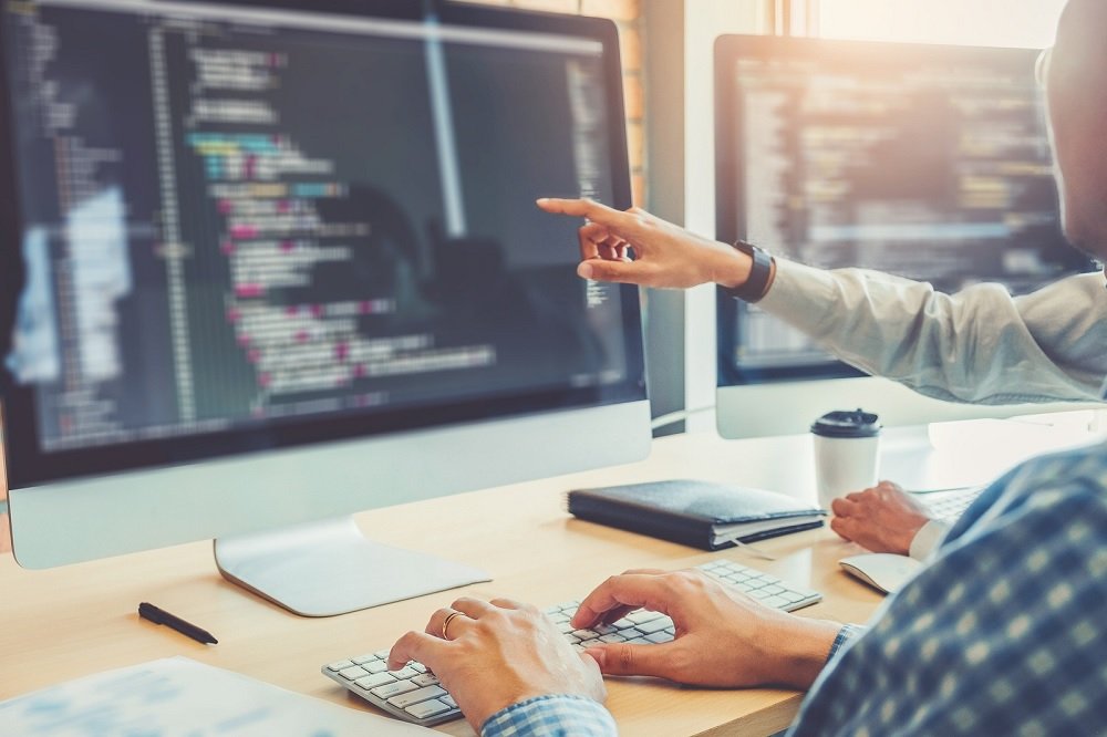 What Is Codelab& Its Use In A Human’s Life? - Red Millennial